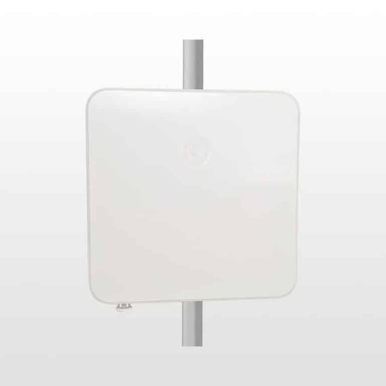 F300-19R - SUPPORT SOLUCIONES