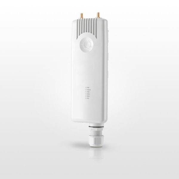 F300CSM - SUPPORT SOLUCIONES