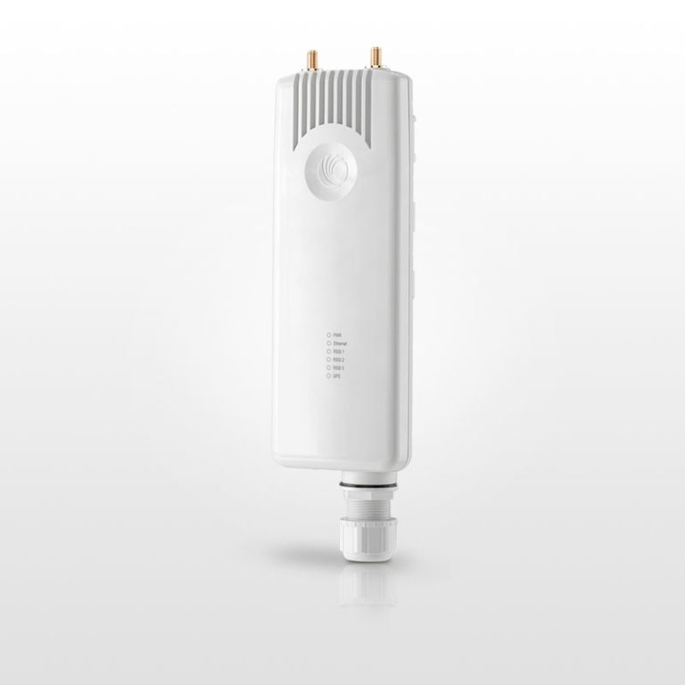 F300CSM - SUPPORT SOLUCIONES