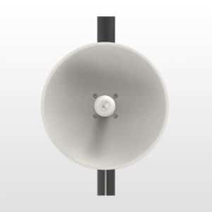 F200L - SUPPORT SOLUCIONES
