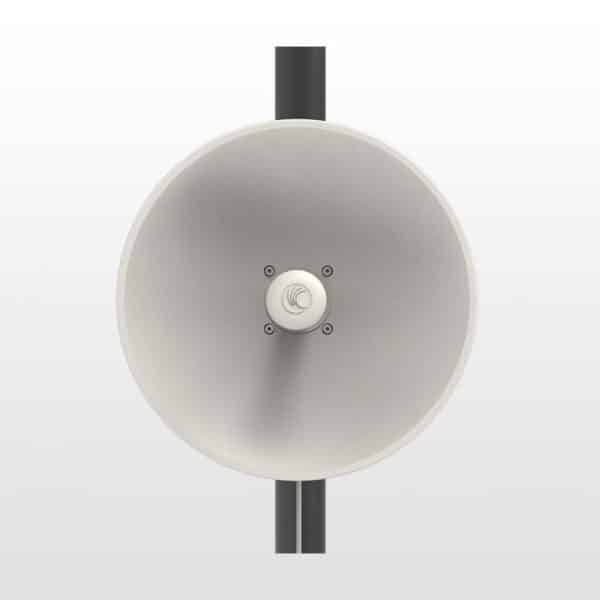 F200L - SUPPORT SOLUCIONES