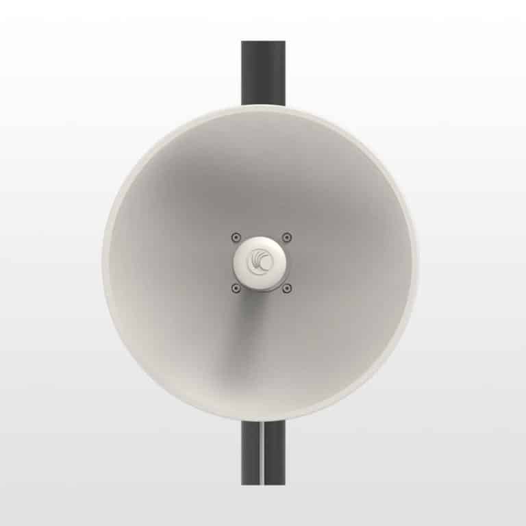 F200L - SUPPORT SOLUCIONES