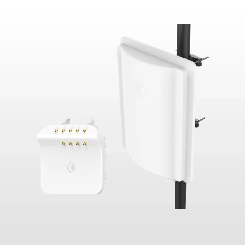 AP 4500 SUPPORT SOLUCIONES AP 4500 SUPPORT SOLUCIONES